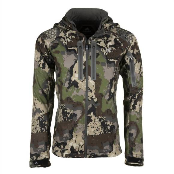 PNUMA OUTDOORS | Jackets & Coats | New Pnuma Outdoors Mens Waypoint ...